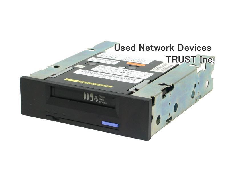 IBM STD2401LW / IBM STD2401LW【中古放送用・業務用 映像機器・音響機器の店 - トラスト株式会社】