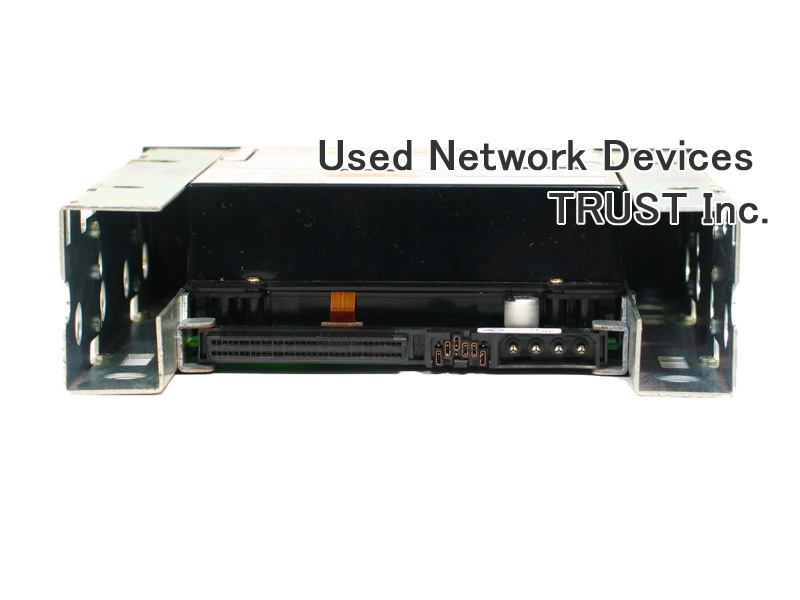 IBM STD2401LW / IBM STD2401LW【中古放送用・業務用 映像機器・音響機器の店 - トラスト株式会社】