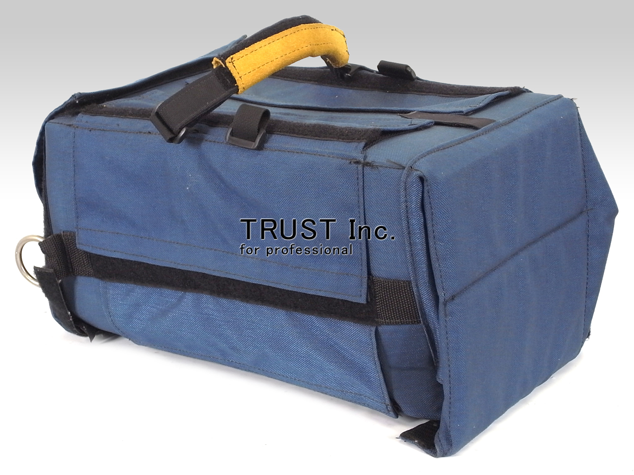 MO-D9H5U / Portable Monitor Case【中古放送用・業務用 映像機器・音響機器の店 - トラスト株式会社】