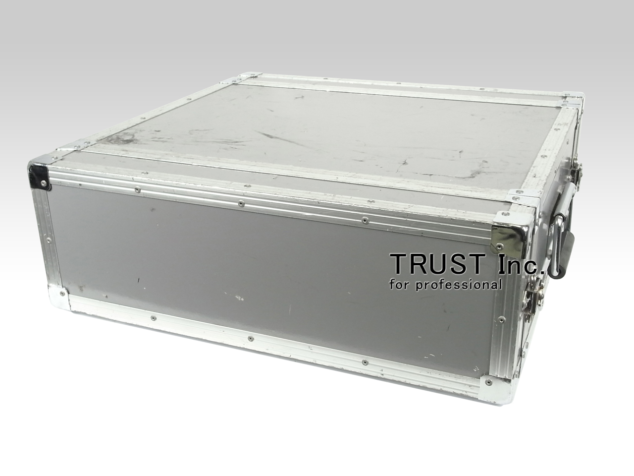 VE BOX / VE BOX【中古放送用・業務用 映像機器・音響機器の店 - トラスト株式会社】