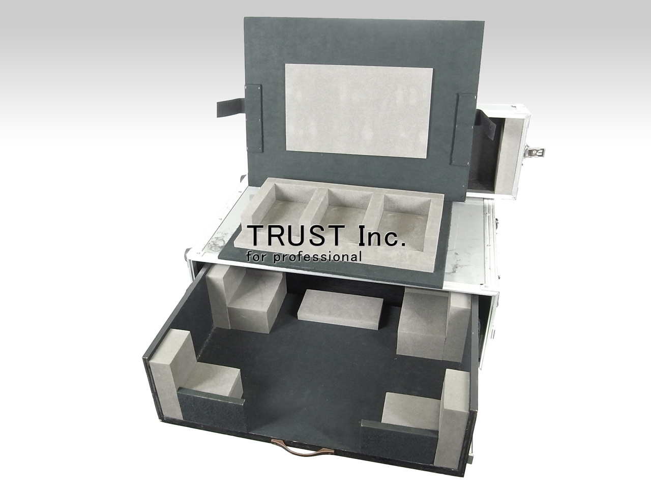 VE BOX / VE BOX【中古放送用・業務用 映像機器・音響機器の店 - トラスト株式会社】