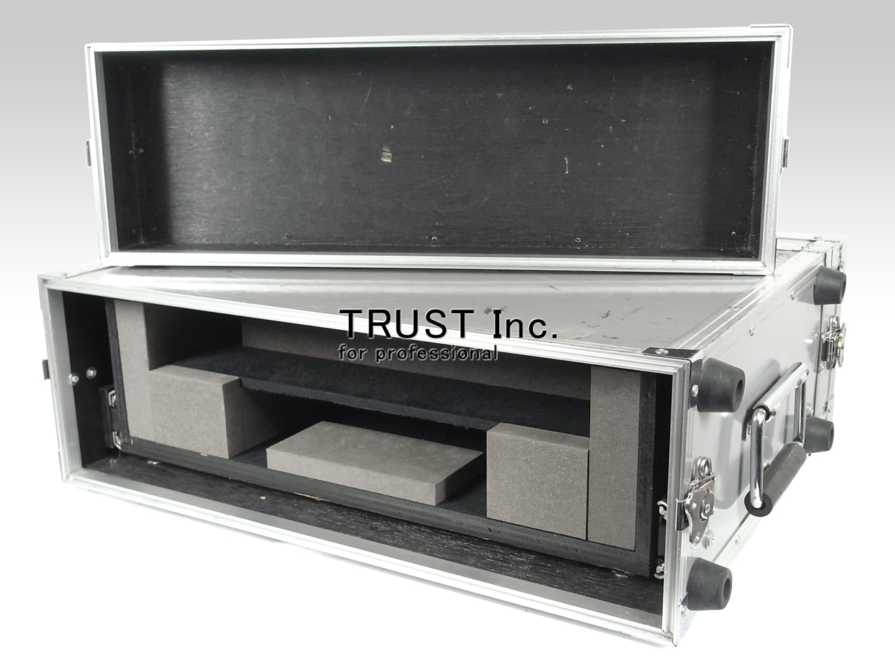 VE BOX / VE BOX【中古放送用・業務用 映像機器・音響機器の店 - トラスト株式会社】