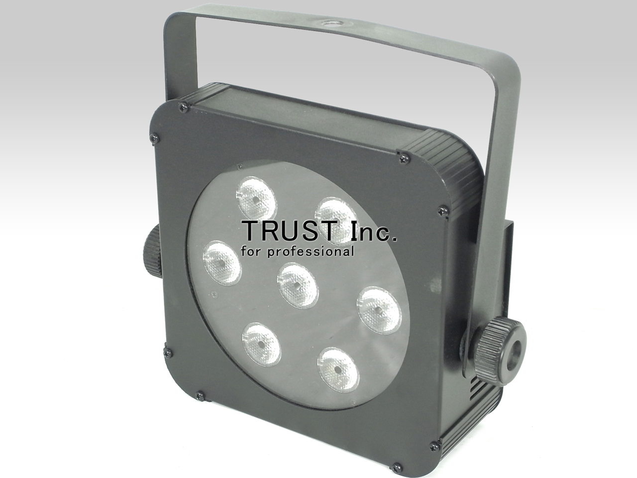 LED-7TC / LED Light【中古放送用・業務用 映像機器・音響機器の店 - トラスト株式会社】