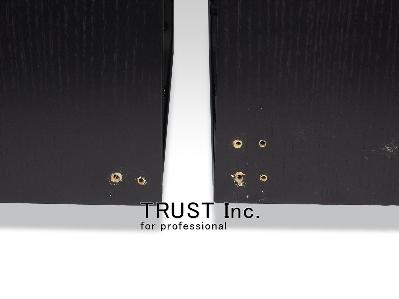 1032A / Monitor Speaker【中古放送用・業務用 映像機器・音響機器の店 - トラスト株式会社】