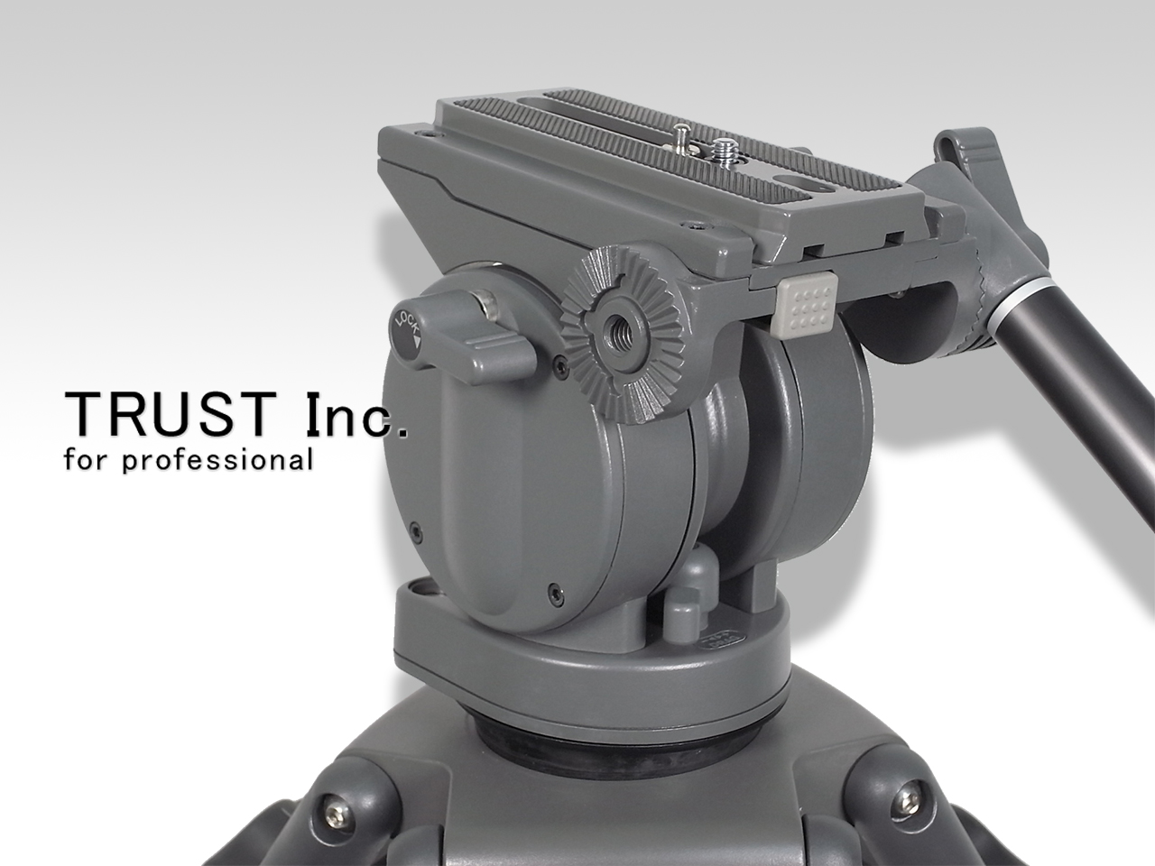 LS-55DV / Tripod【中古放送用・業務用 映像機器・音響機器の店 - トラスト株式会社】