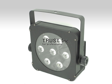 LED-7TC / LED Light【中古放送用・業務用 映像機器・音響機器の店 - トラスト株式会社】