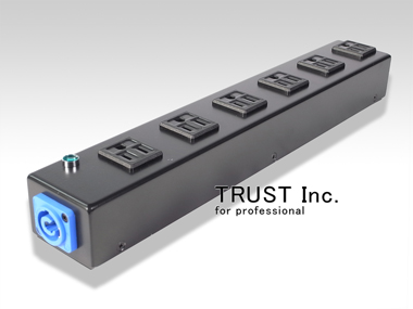 AC TAP / AC TAP【中古放送用・業務用 映像機器・音響機器の店 - トラスト株式会社】