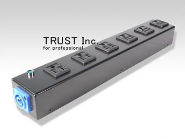 AC TAP / AC TAP【中古放送用・業務用 映像機器・音響機器の店 - トラスト株式会社】