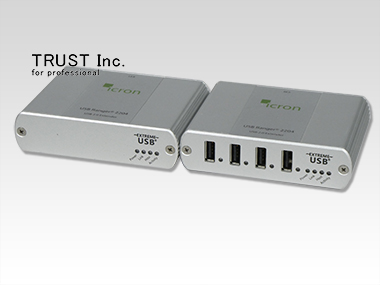 ノンリニア【中古放送用・業務用 映像機器・音響機器の店 - トラスト株式会社】