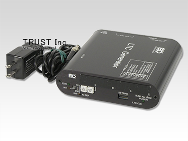 VTR【中古放送用・業務用 映像機器・音響機器の店 - トラスト株式会社】