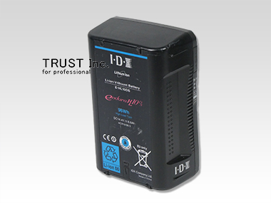 新入荷【中古放送用・業務用 映像機器・音響機器の店 - トラスト株式会社】